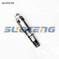 China 31Q8-17821 Relief Valve for R210LC9 R290LC9 Excavator for sale