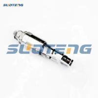 China 31Q8-17821 Relief Valve for R210LC9 R290LC9 Excavator for sale