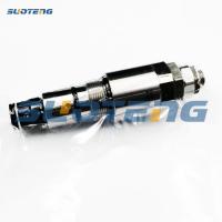China 31Q8-17821 Relief Valve for R210LC9 R290LC9 Excavator for sale