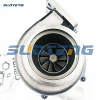 China 1825406C92 Turbocharger for Engine Parts for sale