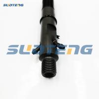 China LJBB05901B Fuel Injector for Engine Parts for sale