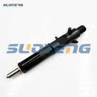 China LJBB05901B Fuel Injector for Engine Parts for sale