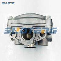 China 565-44-11200  Relay Valve for HD180 HD465 Excavator for sale