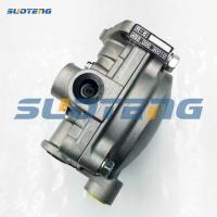 China 565-44-11200  Relay Valve for HD180 HD465 Excavator for sale