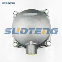 China 565-44-11200  Relay Valve for HD180 HD465 Excavator for sale