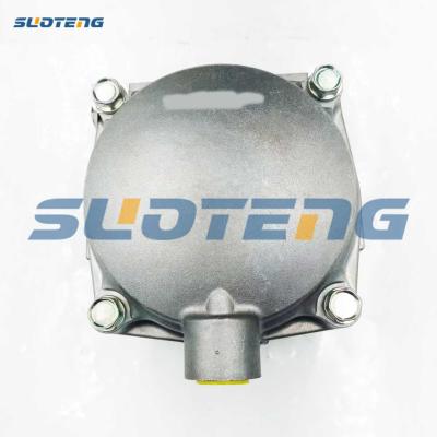 China 565-44-11200  Relay Valve for HD180 HD465 Excavator for sale
