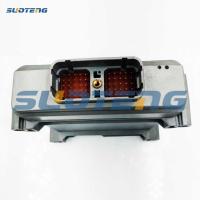 China 362-3189 Controller for CS-54B CS-56B Engine for sale