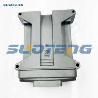China 362-3189 Controller for CS-54B CS-56B Engine for sale