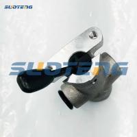 China 569-35-61110 Parking Brake Valve for 330M HD465 Excavator for sale