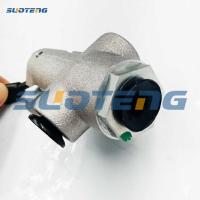 China 569-35-61110 Parking Brake Valve for 330M HD465 Excavator for sale