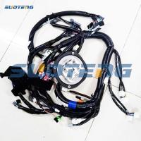 China YA00028880 Wiring Harness for ZAX200-5G 210-5G Excavator for sale