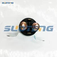 China 9X-8124 9X8124 Magnetic Switch Assembly for 311 312B Excavator Parts for sale