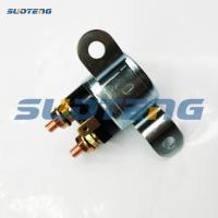 China 9X-8124 9X8124 Magnetic Switch Assembly for 311 312B Excavator Parts for sale