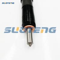 China LJBB05901B Fuel Injector for 1106 Engine Parts for sale