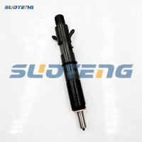 China LJBB05901B Fuel Injector for 1106 Engine Parts for sale