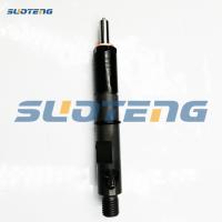 China LJBB05901B Fuel Injector for 1106 Engine Parts for sale