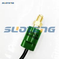 China 20PS767-9 Oil Pressure Sensor Switch for E320B Excavator for sale