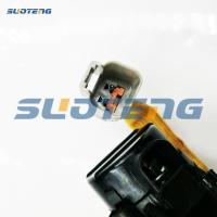 China 125-1302 1251302 Magnetic Switch for D250E D300E Truck for sale