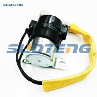 China 125-1302 1251302 Magnetic Switch for D250E D300E Truck for sale