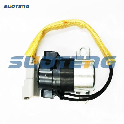 China 125-1302 1251302 Magnetic Switch for D250E D300E Truck for sale