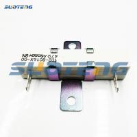 China 102-8016 1028016 Resistor for 311B 312B Excavator Parts for sale