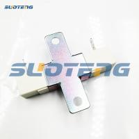 China 102-8016 1028016 Resistor for 311B 312B Excavator Parts for sale