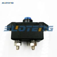 China 171-2208 1712208 Circuit Breaker Assembly for E311C E312C Excavator for sale