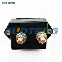 China 171-2208 1712208 Circuit Breaker Assembly for E311C E312C Excavator for sale
