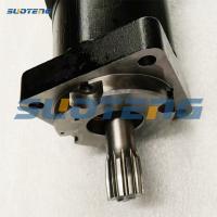 China 6682034 Hydraulic Drive Motor for S150 Excavator for sale