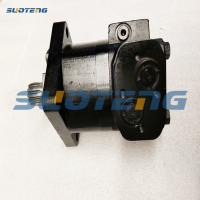 China 6682034 Hydraulic Drive Motor for S150 Excavator for sale