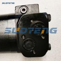 China 6682034 Hydraulic Drive Motor for S150 Excavator for sale