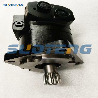 China 6682034 Hydraulic Drive Motor for S150 Excavator for sale