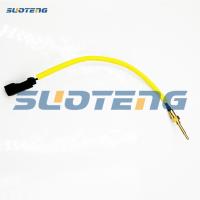China 145-7028 1457028 Temperature Sensor for C11 C13 Engine Parts for sale