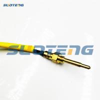 China 145-7028 1457028 Temperature Sensor for C11 C13 Engine Parts for sale