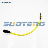China 145-7028 1457028 Temperature Sensor for C11 C13 Engine Parts for sale