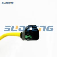 China 145-7028 1457028 Temperature Sensor for C11 C13 Engine Parts for sale