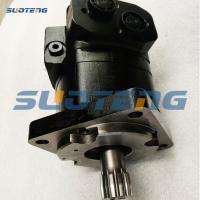 China 6682034 Hydraulic Drive Motor for S150 Machinery for sale