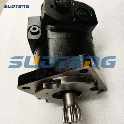 China 6682034 Hydraulic Drive Motor for S150 Machinery for sale