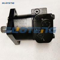 China 6682034 Hydraulic Drive Motor for S150 Machinery for sale