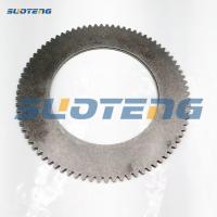 China ZGAQ-01297 Disc for R200W7 Excavator for sale