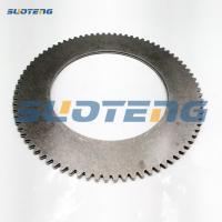 China ZGAQ-01297 Disc for R200W7 Excavator for sale