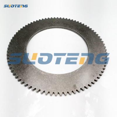 China ZGAQ-01297 Disc for R200W7 Excavator for sale
