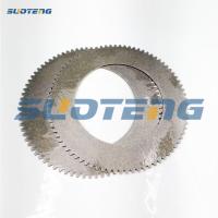 China ZGAQ-01297 Disc for R200W7 Excavator for sale