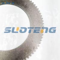 China ZGAQ-01297 Disc for R200W7 Excavator for sale