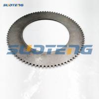 China ZGAQ-01298 Disc for R200W7 Excavator for sale