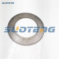 China ZGAQ-01298 Disc for R200W7 Excavator for sale