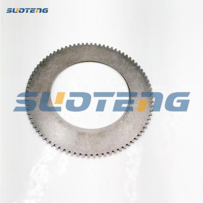 China ZGAQ-01298 Disc for R200W7 Excavator for sale