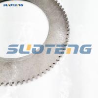 China ZGAQ-01298 Disc for R200W7 Excavator for sale