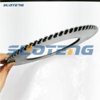 China ZGAQ-01298 Disc for R200W7 Excavator for sale