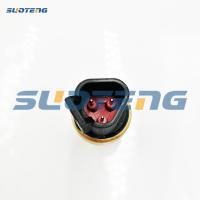 China 197-8394 1978394 Pressure Sensor for 324D Excavator Parts for sale